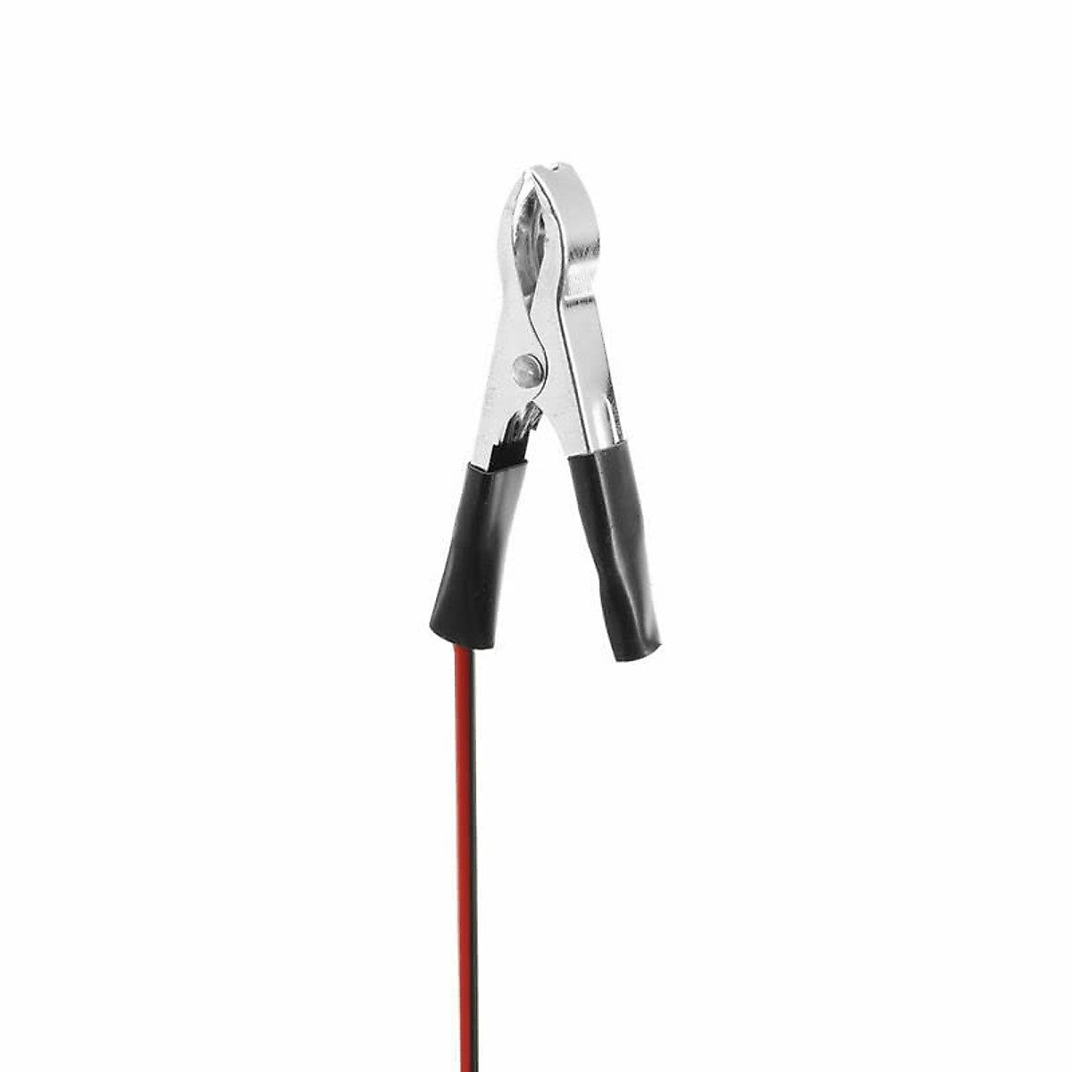 1.2M Generator Charging Cables Alligator Lips Cord Wires 12V DC Charging Cord Fit for Honda EU1000i - EU2000i - EU3000i