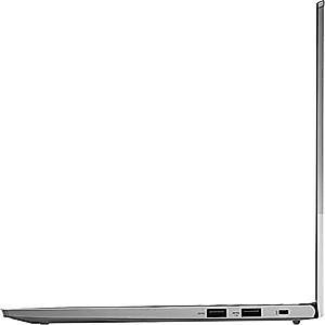 TopSeller THNKBK 13S I7-1165G7 16GB 512GB SSD 13IN NT W10P