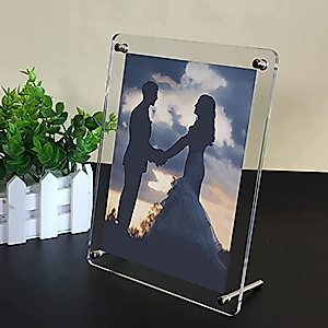 3 Pieces Acrylic Sheet/Plexiglass Panel 12" x 24" x 1/8" Thick Cast, Pinziren 3mm Clear Plexi Glass Plastic Board for Craft Projects, Wedding Blank, Cut to Sign, Business Signage.12x24