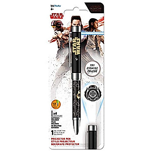 Trends International Swep8 -Projector Pen