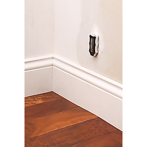 RazorScribe Pro Aluminum Carpentry Scribe Tool and Stud Finder