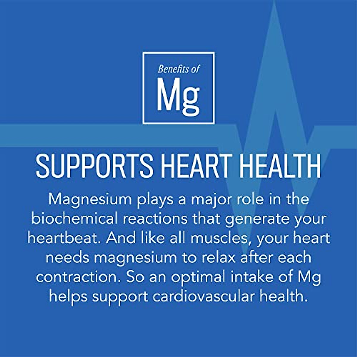 Natural Vitality Calm, Magnesium Citrate Supplement, Anti-Stress Drink Mix Powder - Gluten Free, Vegan, & Non-GMO, Raspberry Lemon, 16 oz