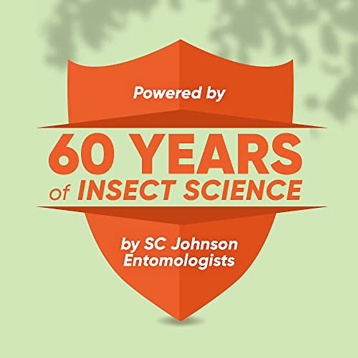 OFF! Botanicals Insect Repellent, Plant-Based Bug Spray & Mosquito Repellent, 4 Oz