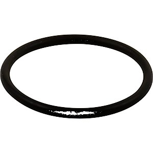 Delta Faucet RP23336 Large O-Ring for All Monitor(R) Series