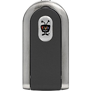 TiVo AG0100 Wireless G USB Network Adapter for TiVo Series 2 and Series 3 DVRs