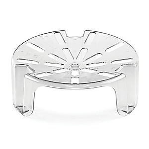 Toddy Commercial Model Cold Brew System with Lift