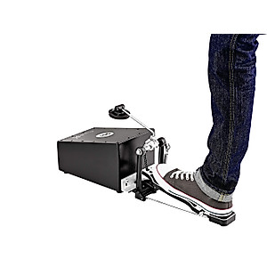 Meinl Percussion SnareBox Beater (SBB1)