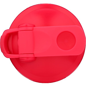 SUNDESA Classic Blender Bottle with Loop 28 Ounce, 1 EA