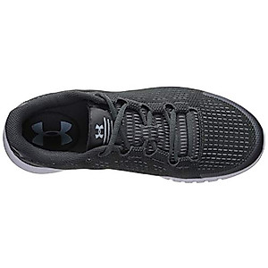 Micro G Pursuit Special Edition