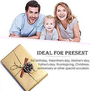 Hair Brush Boar Bristle Hairbrush for Thick Curly Thin Long Short Wet or Dry Hair Adds Shine and Makes Hair Smooth, Best Paddle Hair Brush for Men Women Kids