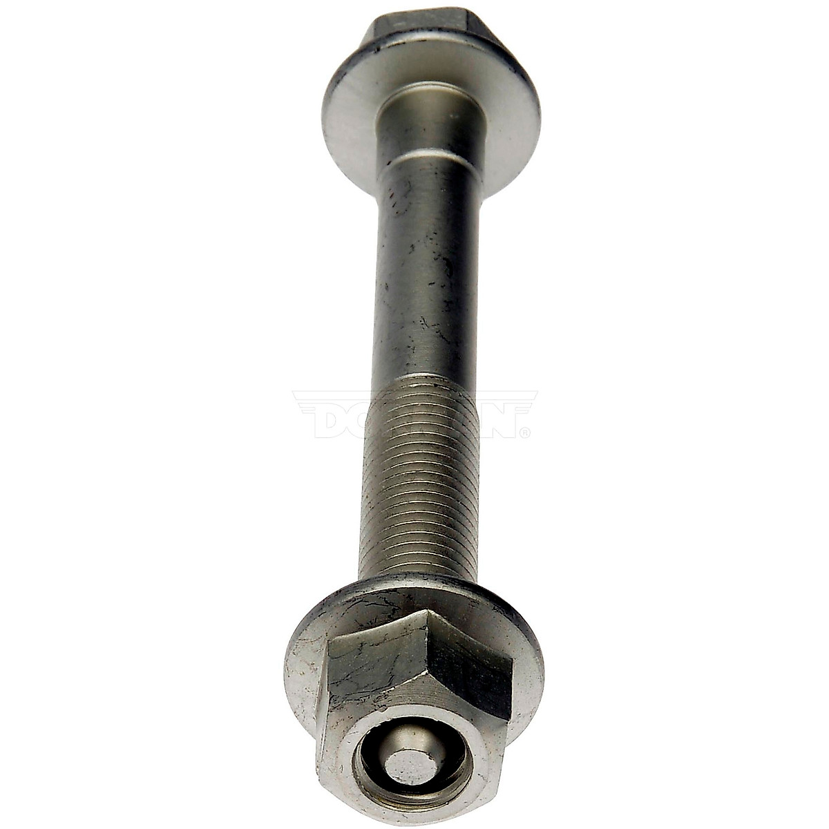 Dorman 926410 Front Strut Clevis Bolt