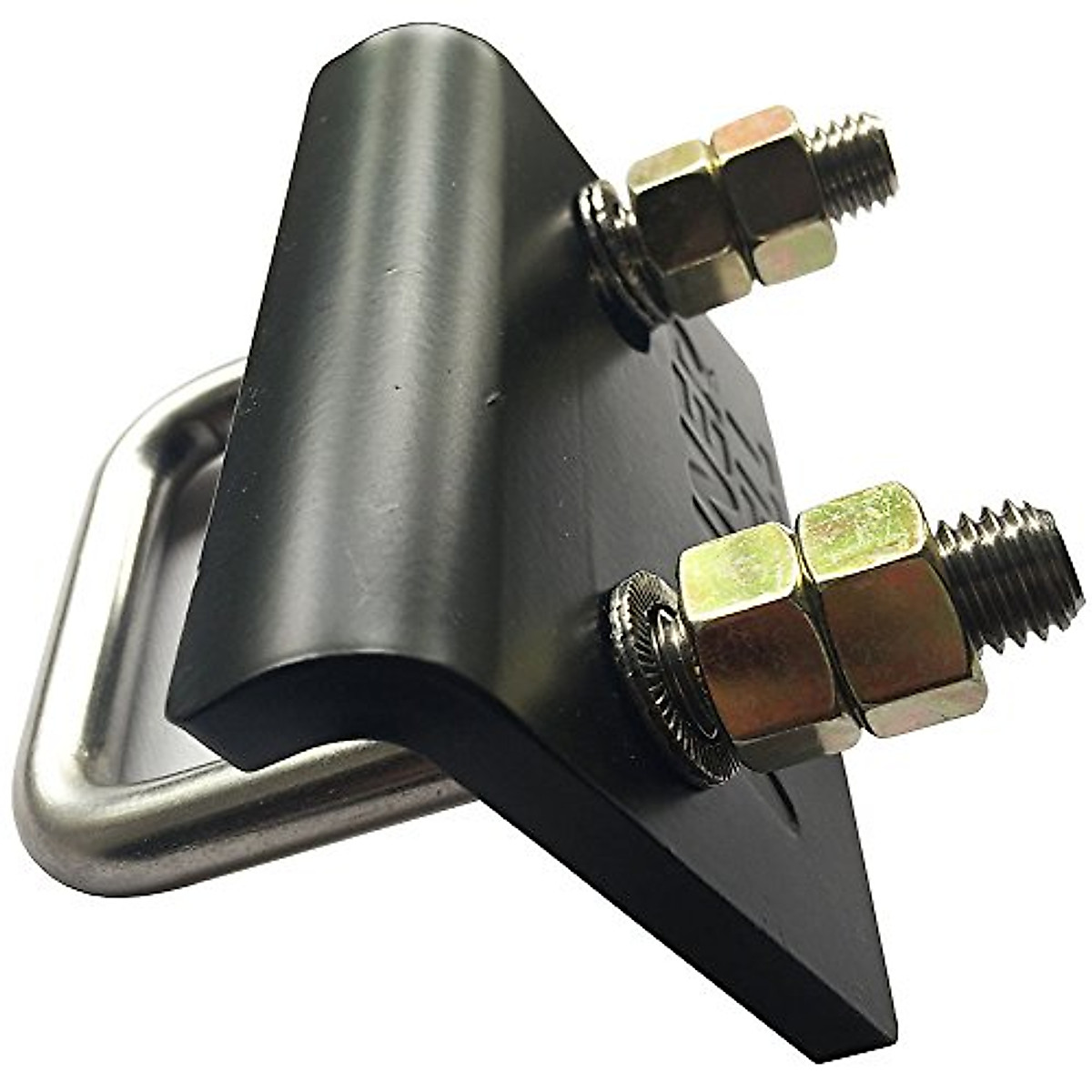 Winnerwell Anti Rattle Hitch Tightener for 1.25" and 2" Hitches