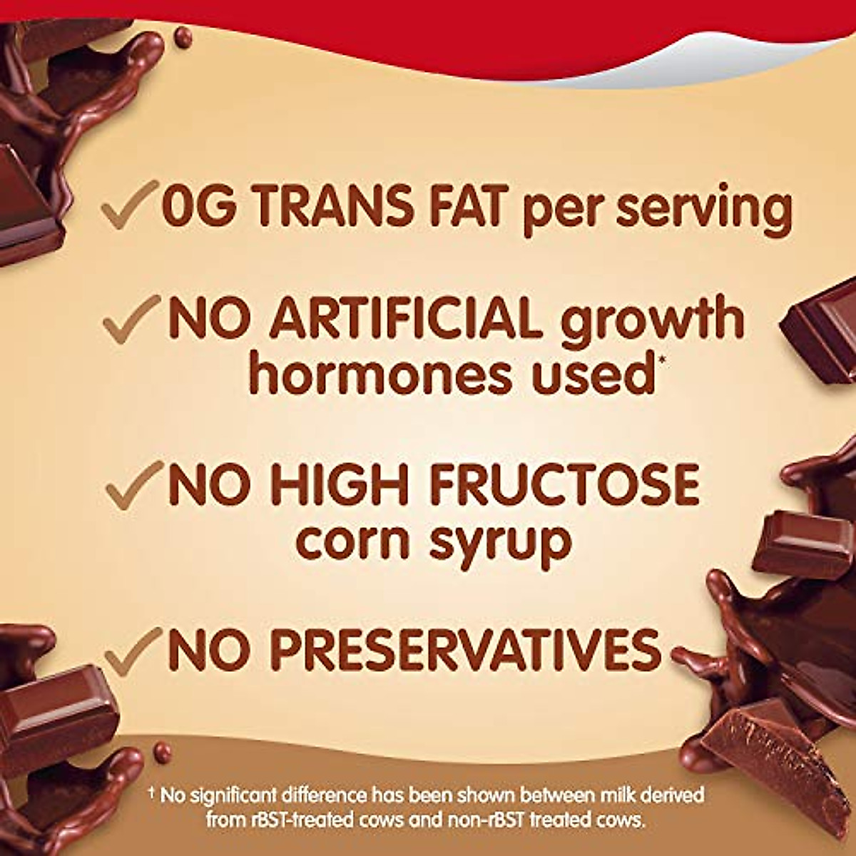 Snack Pack Sugar-Free Chocolate Pudding Cups, 4 Count, 12 Pack