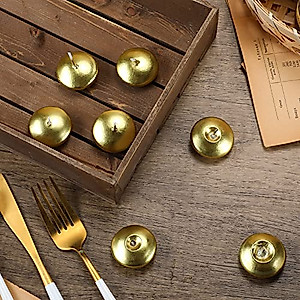 40 Pieces Valentine's Day Unscented Floating Candles for Centerpieces Floating Warm Tealights Candles Floating Candles for Wedding Party Pool Spa Christmas Bathtub Dinner Christmas Party Decoration