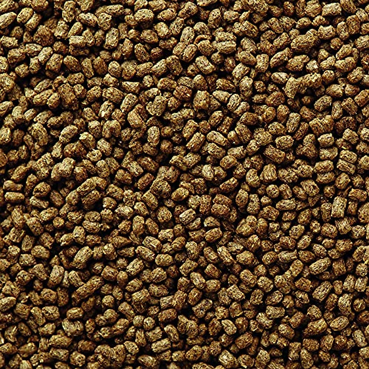 Mazuri | Herbivorous Reptile Diet | 8 Ounce (8 OZ) Bag