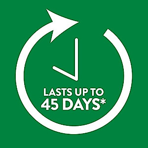 Air Wick Plug in Scented Oil Starter Kit with Tree and Reindeer Free Decorative Warmer + 2 Refills, Woodland Pine, Fall Scent, Fall Spray, (2x0.67oz), Essential Oils, Air Freshener