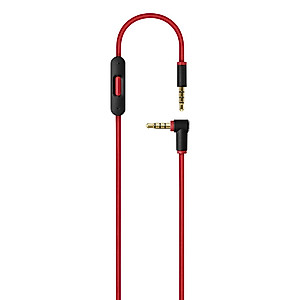 Beats RemoteTalk Cable