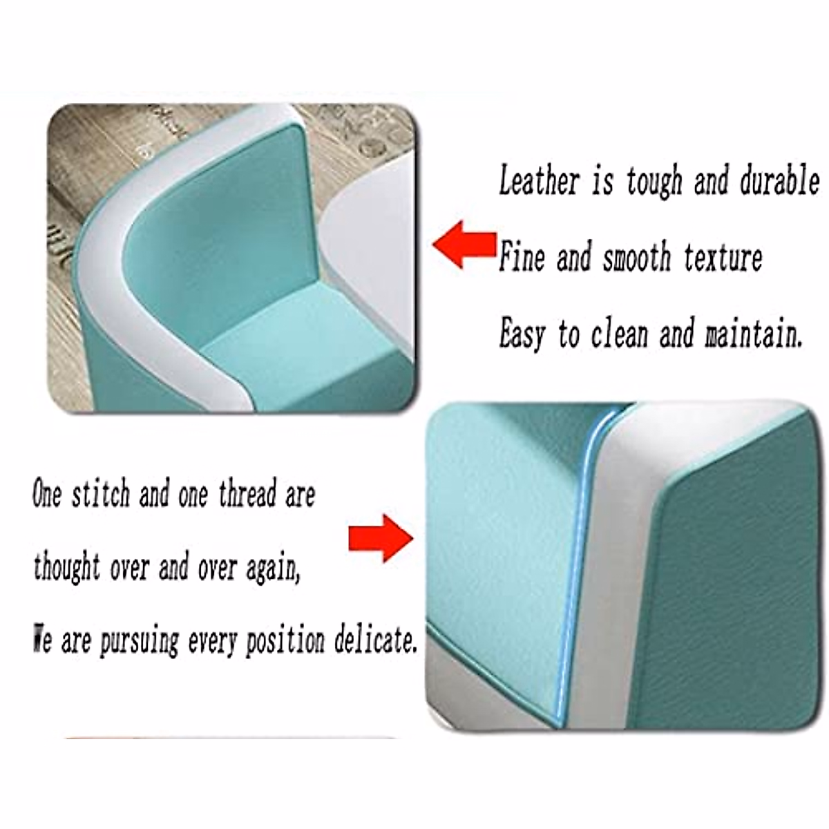 Office Business Hotel Lobby Dining Table Set, Business Coffee Table Office Table and Chair Set, Conference Table and Chair Set Hotel Reception Room Basketball Court Entertainment Leisure Games Tea Sho