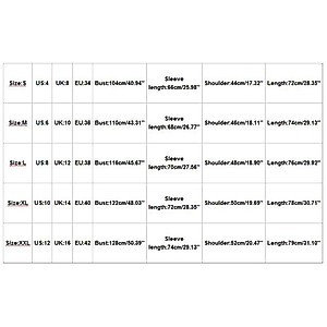 Men's Soft Thumb Hole Lace Up Long Sleeve T-Shirt Black