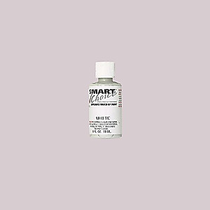ForeverPRO 5303321319 Appliance Touch Up Paint. for Frigidaire Refrigerator 06596836 3203124 3203125 3203187