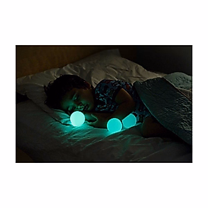 Boon Glo Nightlight with Balls