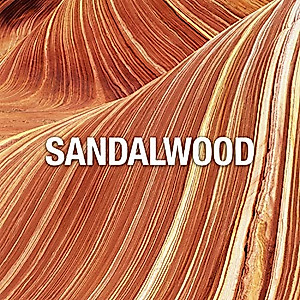 Men's Cologne Fragrance Spray by Ed Hardy, Hearts & Daggers, Eau De Toilette, 3.4 Fl Oz