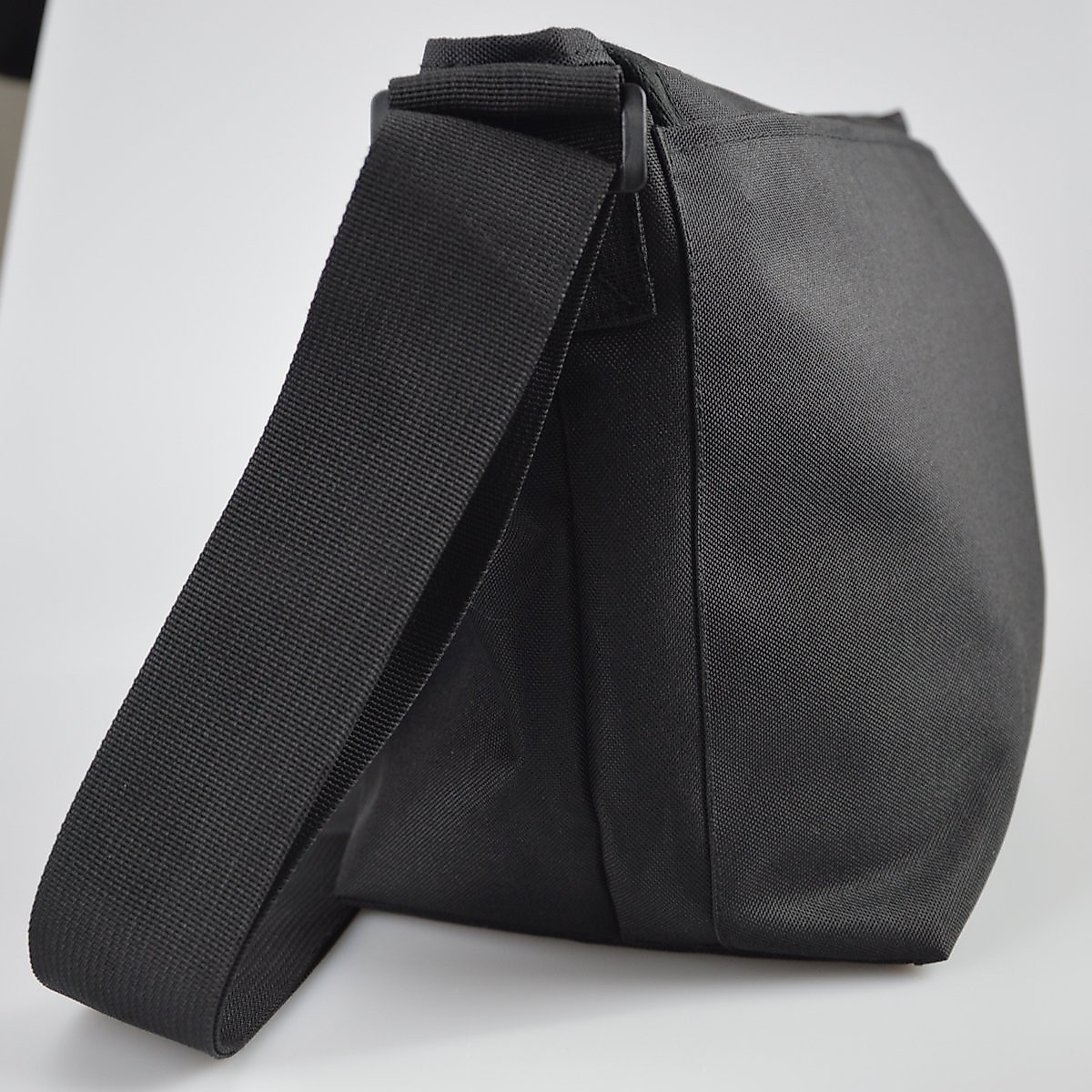 F1&Cany Big Sean - No More Interviews Handbag Cross Body Bag Messenger Sling Bag Shoulder Bags