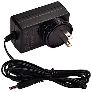 SilverStone Technology Smart Four Port USB 3.0 Hub with Fast Charging & Power LED Meter EP03B (RL-EP03B)