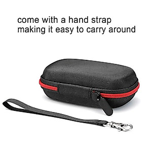 ABBWOBOX Case Compatible with SanDisk 1