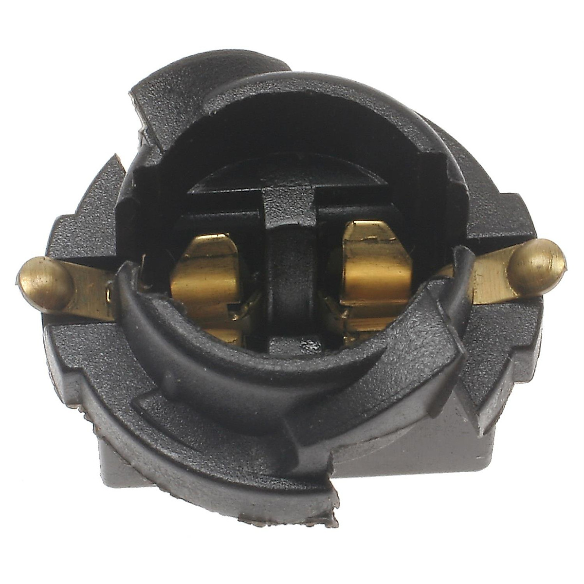 ACDelco Professional LS130 Multi-Purpose Lamp Socket