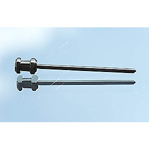 MPX90-Replacement Pin for Print Head for Metaza MPX-90 Printer