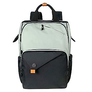 Hap Tim Laptop Backpack, Travel Backpack for Women,Work Backpack, School Backpack for Girls(7651-GB)