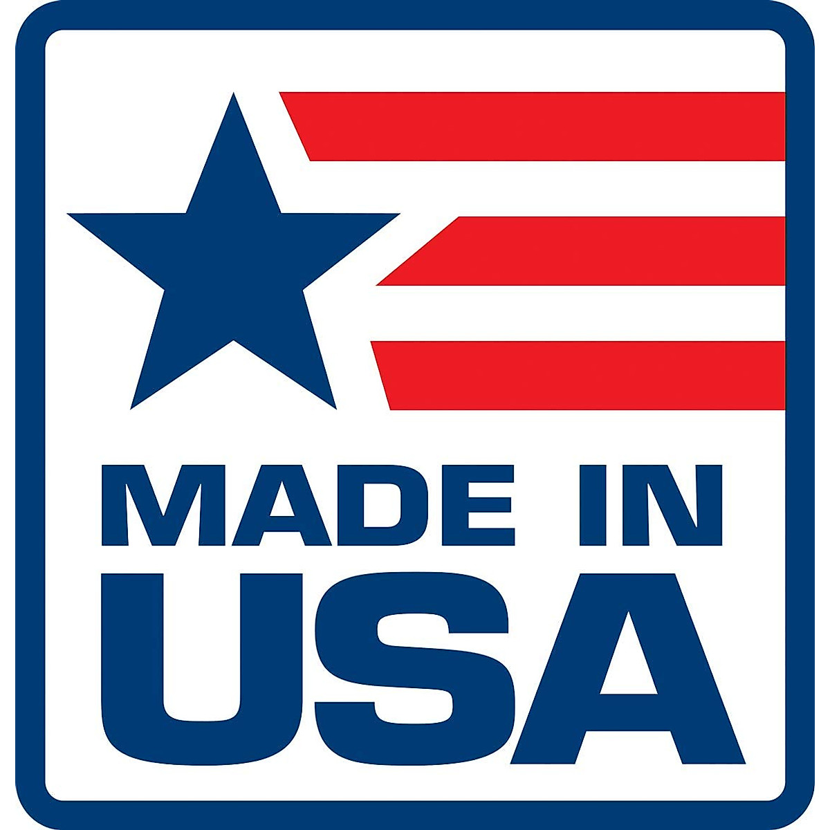 Petmate Indigo Dog House (Igloo Dog House, Made in USA with 90% Recycled Materials, All-Weather Protection Pet Shelter) for Medium Dogs 25 to 50 pounds