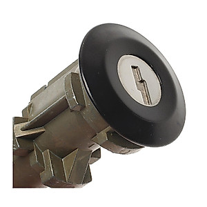 Standard Motor Products TL-264 Tailgate Lock