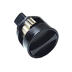 Electric Tools Service Kit 42-06-1030 Fits M12 3/8 Ratchet Head Impact Wrench Anvil,Service Kit Fits Milwaukee 2457-20,2457-21,42-06-1025