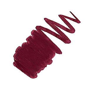 HAUS LABORATORIES by Lady Gaga: RIP LIP LINER, Slayer