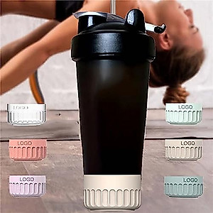 Yaruing 2Pcs Silicone Boot for Stanley Tumbler 40oz 30oz Cup Accessories,Protective Silicone Bumper Boot Sleeve,Anti-Slip Bottom Sleeve Cover for All Water Bottles Bottom Width of 2.83&3in,Khaki