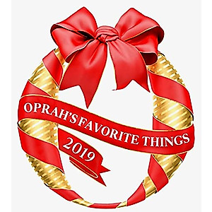 Warmies Women's Low-top Slippers, Pink Marshmallow, 1 Pair (Pack of 1)