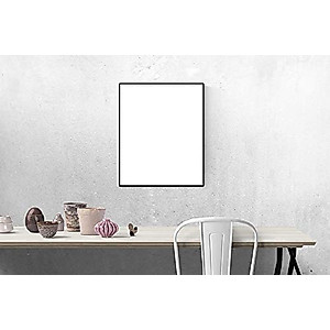 Home Comforts Portrait of Edward Stanly 2 - Vivid Imagery-12 Inch by 18 Inch Laminated Poster With Bright Colors And Vivid Imagery-Fits Perfectly In Many Attractive Frames