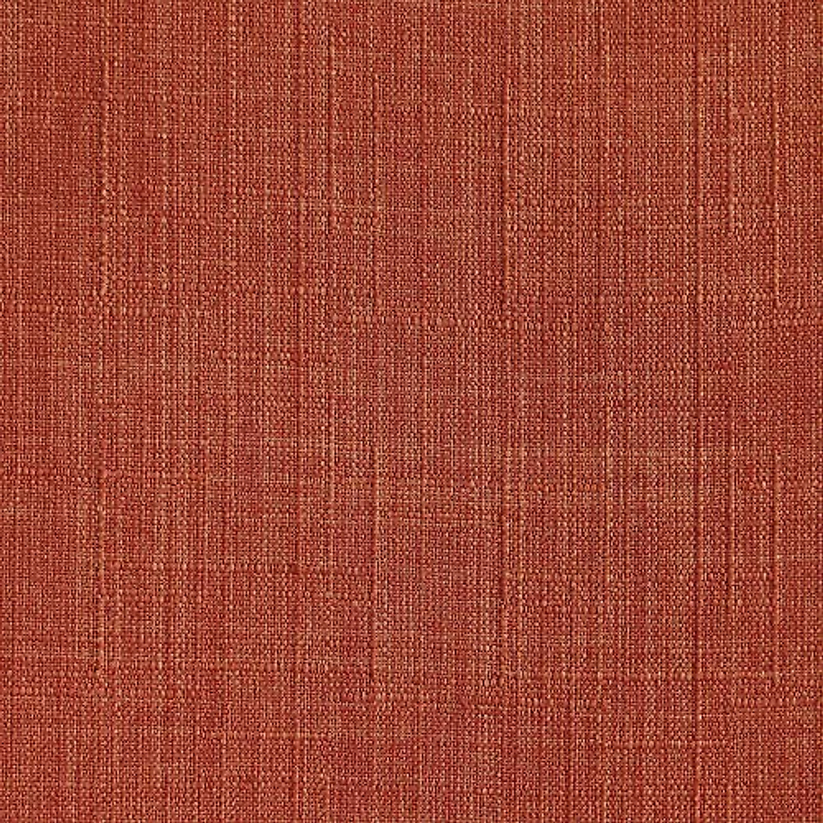 OSP Home Furnishings Palmer Mid-Century Modern Dining Accent Chair 2-Pack, Tangerine