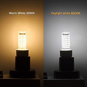 E14 Cooker Hood Bulbs European Base,Turkish Moroccan Lamp Bulb Replace ,Range Hood Light Bulbs AC110V-130V for Refrigerator Cooker Hood Sewing Machine Turkish Lamp (Daylight White6000K, 2-Pack)