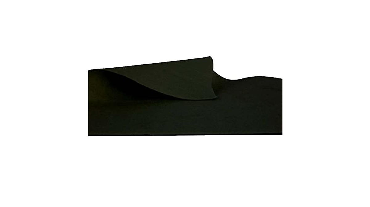 Rhino Pad 24-Foot Pool Liner Pad - Protect Your Investment