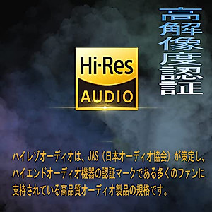 HIDIZS MS1-Rainbow in-Ear Monitor Headphones, Hi Res IEMs Earphones with Detachable Cable 2pin 0.78mm, Diaphragm HiFi Bass Sports Headphones for Android Smartphones and Audio Players (Yellow)