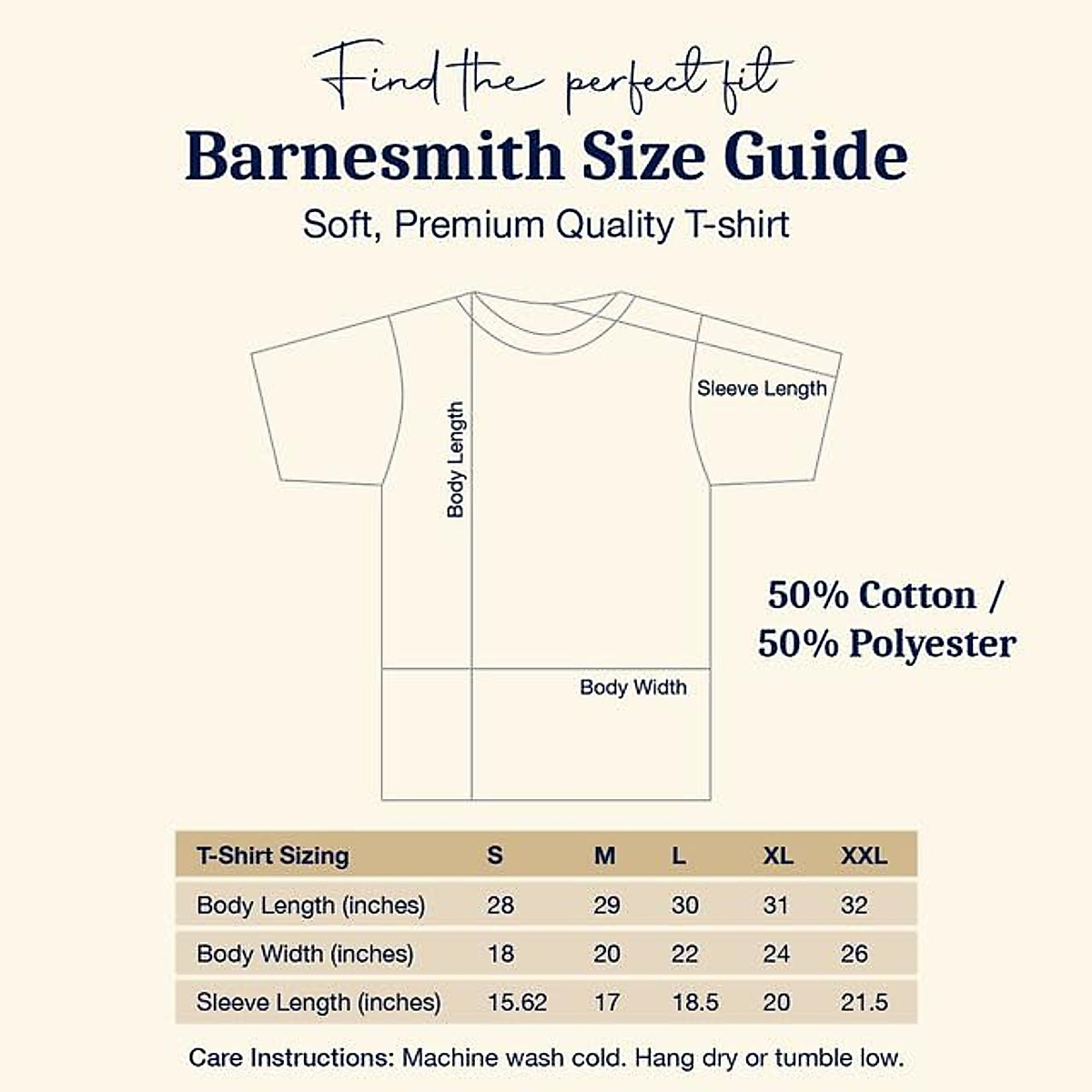 Barnesmith University of California - San Diego King Tritons Short-Sleeve T-Shirt, Heritage, Navy, Small