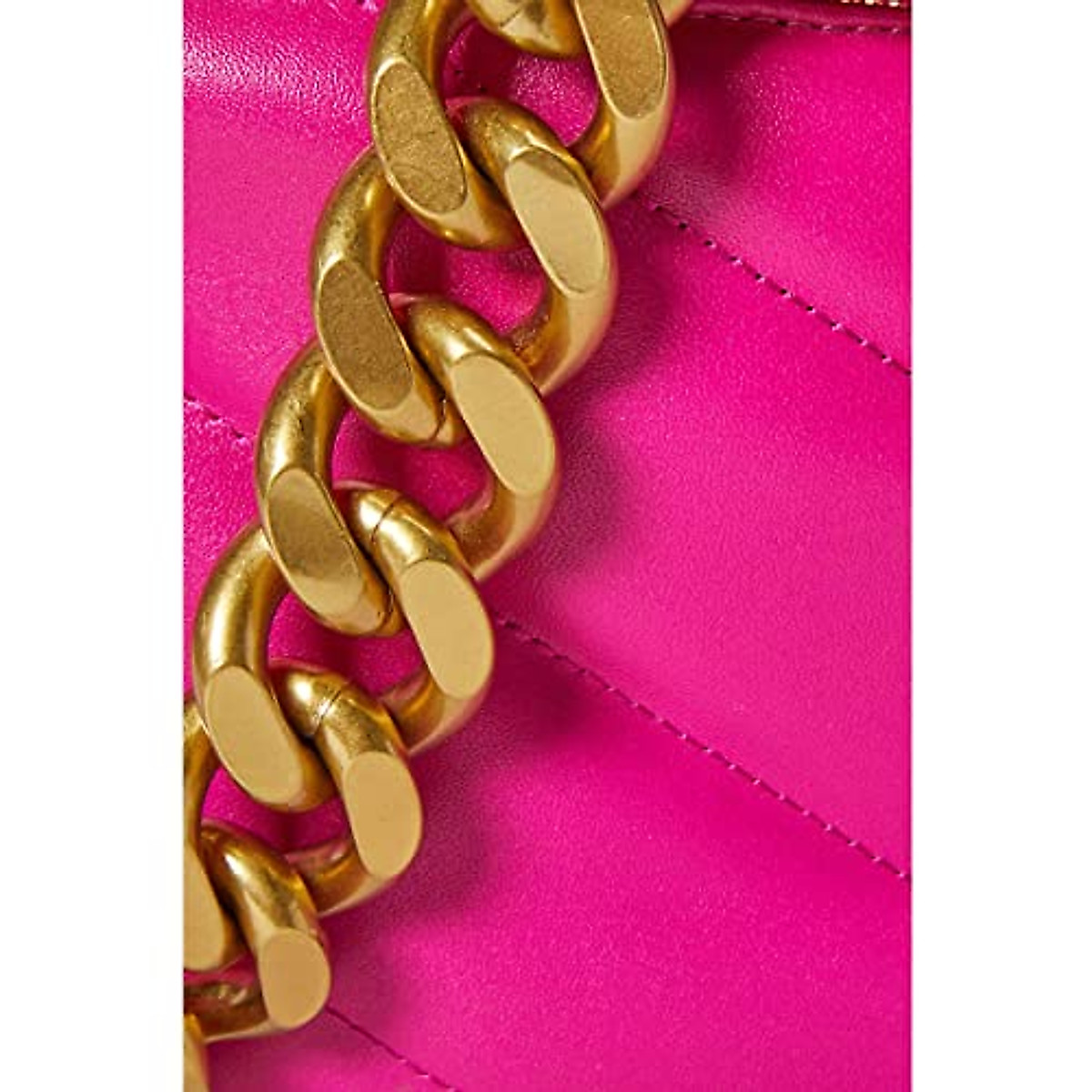 Rebecca Minkoff Edie Maxi Crescent Crossbody Cosmic One Size