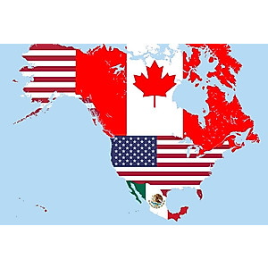 Blackbox Mexico SIM Card | Prepaid | 4GB Data | Unlimited Calls and SMS | Validity 30 Days