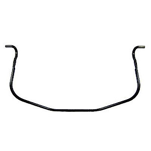 Handle Control 131-0880-03 for Toro