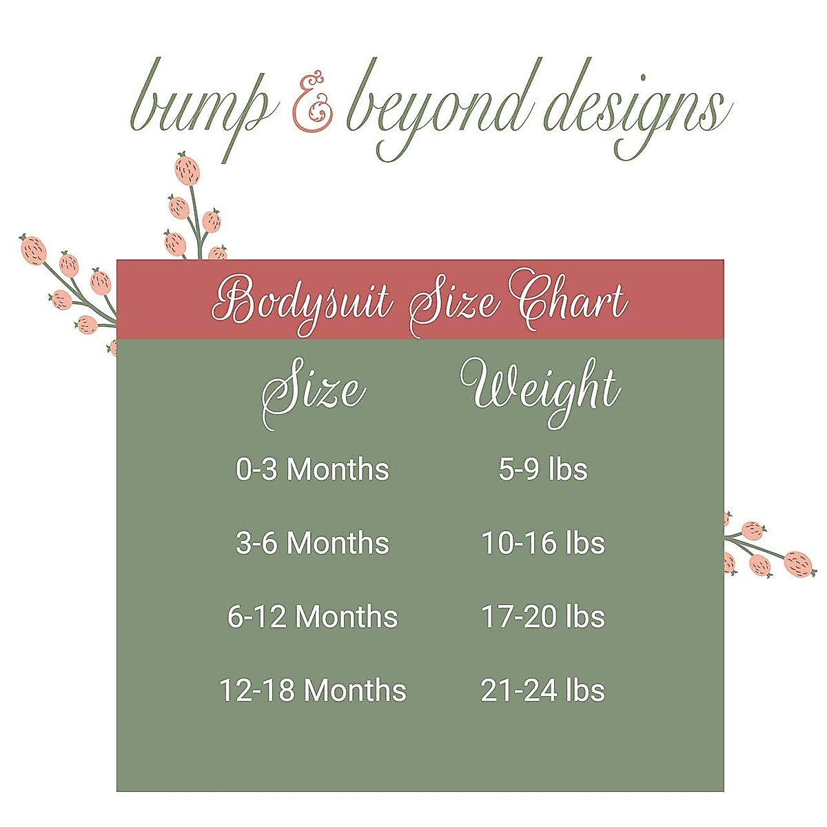 Bump and Beyond Designs Baby Girls Pregnancy Announcement For Grandparents Sweet Little Blessing Leotard White, 0-3 Months