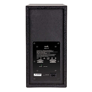 Polk Audio Signa S3 Ultra-Slim TV Sound Bar and Wireless Subwoofer with Built-in Chromecast | Compatible with 8K, 4K & HD TVs | Wi-Fi, Bluetooth | Works with Google Assistant