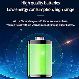 HEYAXA Air Purifiers for Home Large Room, H13 True HEPA Filter, Filterable 99.97% Micron Particles/Smoke/Pet Dander/Odor/for Office, Dorm, Apartment, Kitchen (Green Leaves)